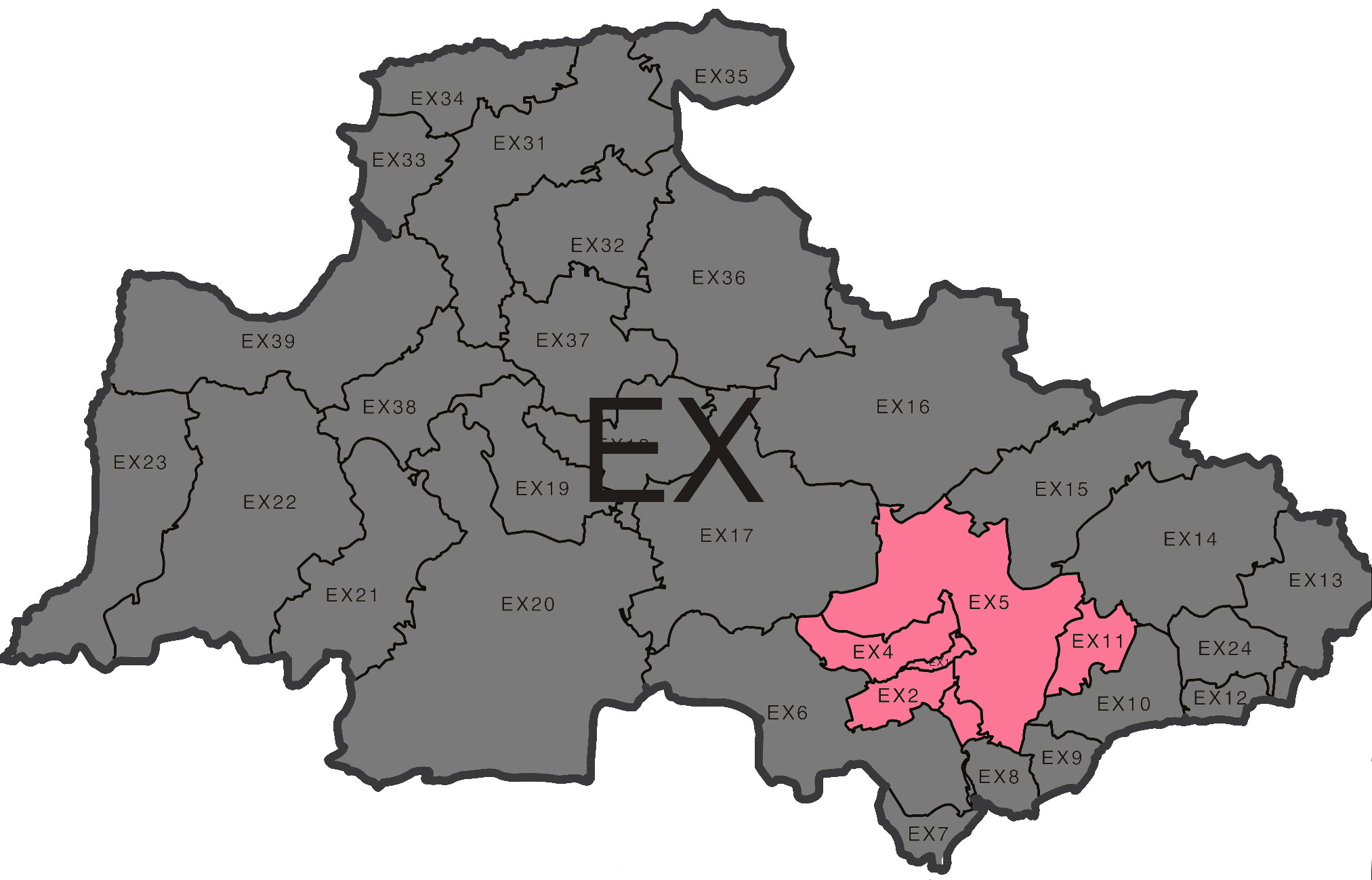 The answers to your questions. Cleaning in Exeter - FAQs - Dust Bunnies